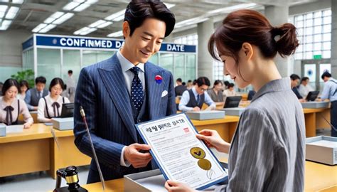 상가임대차보호법 최우선변제권 완벽 정리 소액임차인 보호 방법과 요건 네이버 블로그