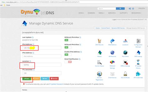 Manish Kumar Gupta Configure Letsencrypt Ssl Certificate In Weblogic 12c