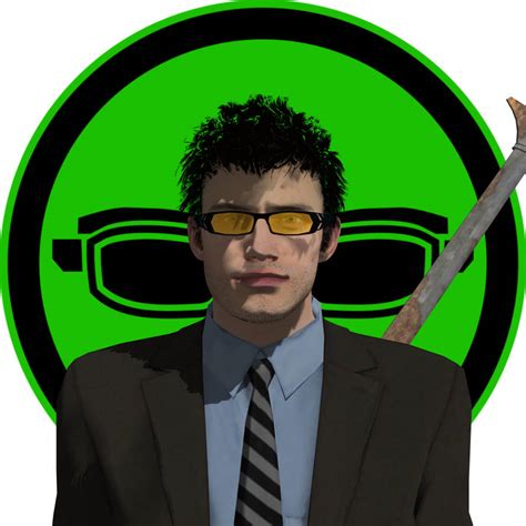 [mmd] Secret Agent Model Dl By Photon56 On Deviantart