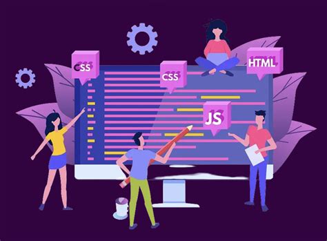 Best Websites To Learn Coding For Free Ultimate List 2022