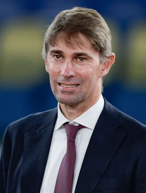 Massara to Sky: "We had to fight with Chelsea for Tomori"