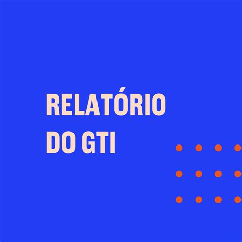 Ações Afirmativas Ministério da Igualdade Racial