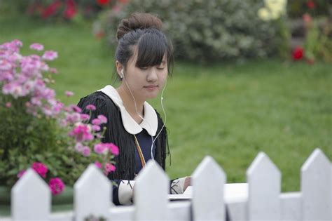 超过 400000 张关于 Beautiful Girl Adult”和 Beautiful”的免费图片 Pixabay