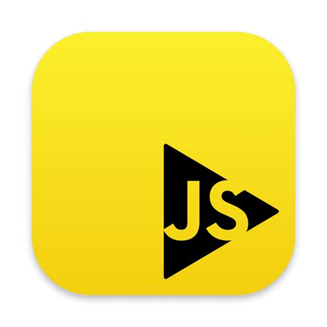 Runjs 320 破解版 实时javascript执行工具