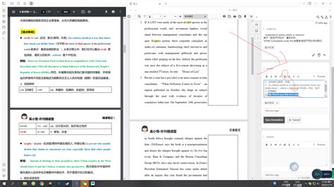 annotation插件右边笔记栏无法嵌入图片 疑问解答 Obsidian 中文论坛