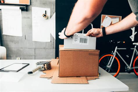 Bartender Cloud Label Printing Software And Integration