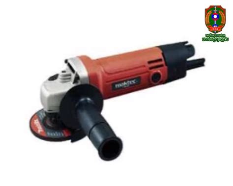 ປກສ ກຸ່ມສີຖານໃຕ້ ເອົາໃຈໃສ່ເກັບກຳການເໜັງຕີງຂອງພົນລະເມືອງ