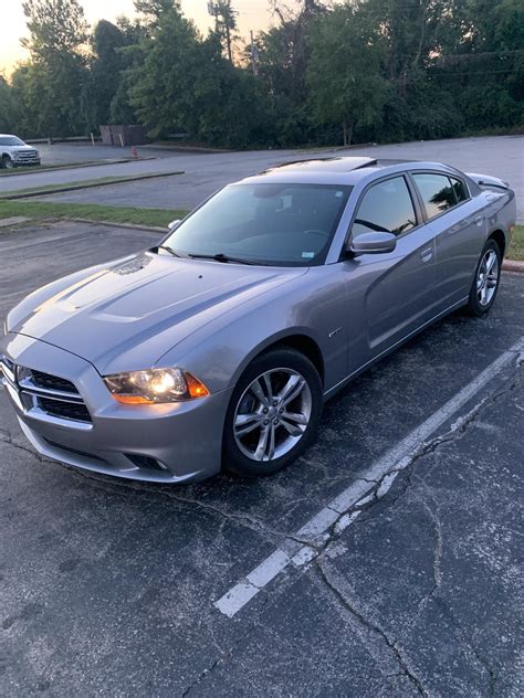 My First Mini 2014 F56 R Mini