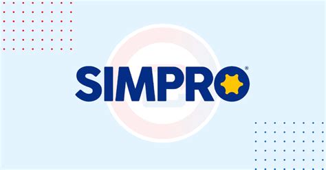Simpro Integration Connect Simpro With CRM Timesheets More