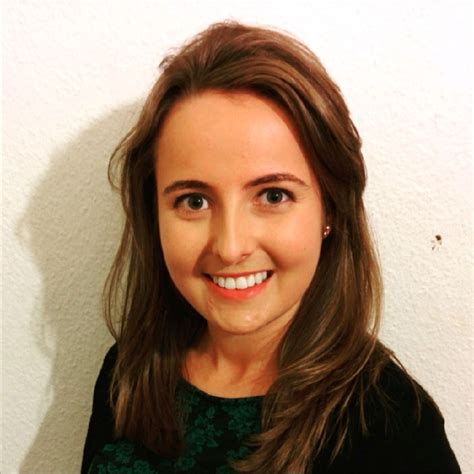 Naomi G Digital Product Management Community Lead Roche Linkedin