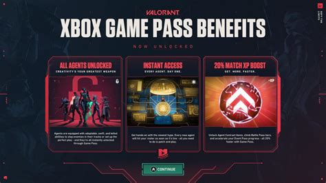 The Xbox Game Pass Benefits Also Work On Ps5 Valorant Playstation