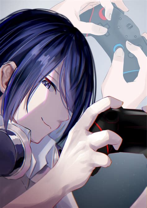 Ishigami Yuu Kaguya Sama Wa Kokurasetai ~tensai Tachi No Renai