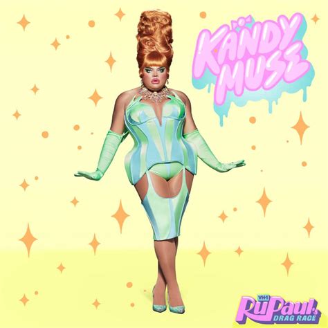 Drag Race Season 13 Cast Gag Worthy Facts About The New Queens