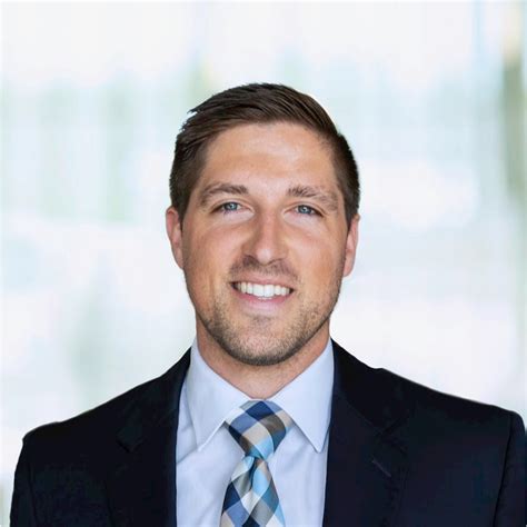 Frank Bowman Linkedin