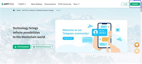 “unraveling the blake2s hash algorithm a comprehensive guide” by kadena mining club medium