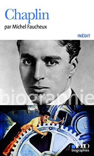 『chaplin』｜感想・レビュー 読書メーター