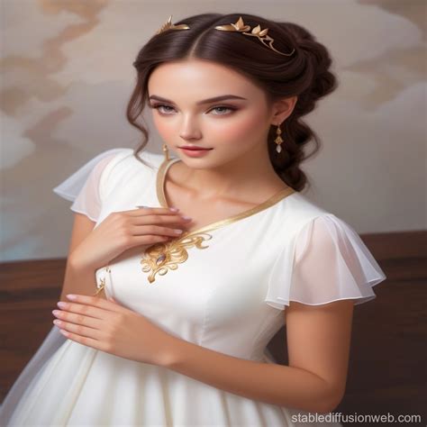 Control Character Poses To Match Uploaded Image Stable Diffusion Online