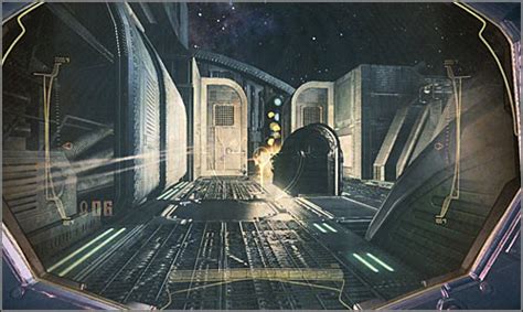 Assault On Dark Athena Spacewalk Assault On Dark Athena The