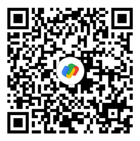 Downloads Logic Gates