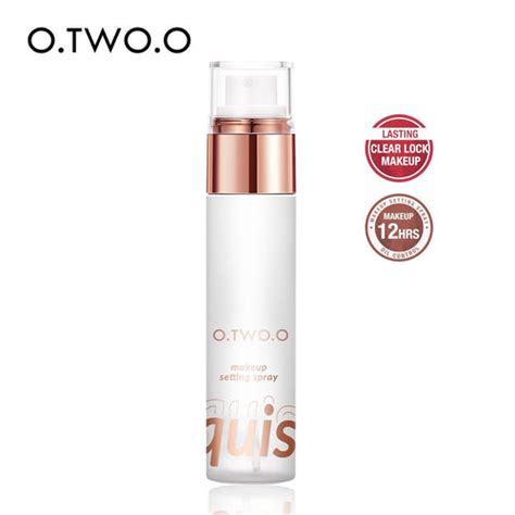Face – OTWOO.COM.PK