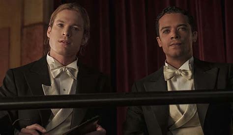 Interview With The Vampire Season 2 Release Date Cast Episodes