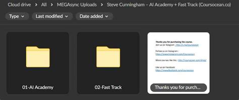 steve cunningham â€“ ai academy fast track coursocean