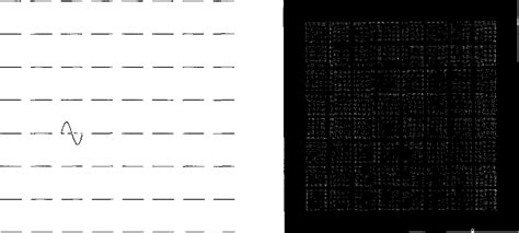 Figure 1 From Dynamic Imaging Of Magnetic Sources By The Optimal Constrained Linear Inverse