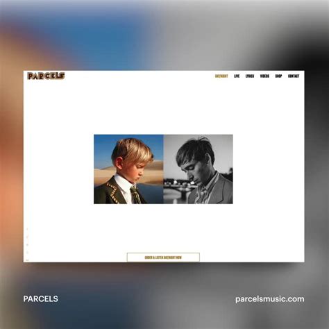 Webflow On Linkedin Madeinwebflow Webdesign Webdevelopment Music