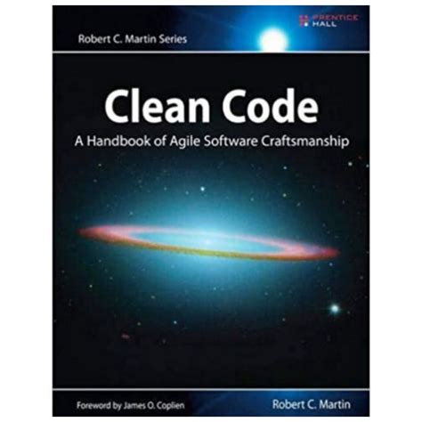 Jual Buku Clean Code Shopee Indonesia