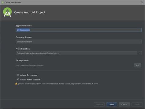Create A Material Design Tabbed Interface In An Android App Envato Tuts