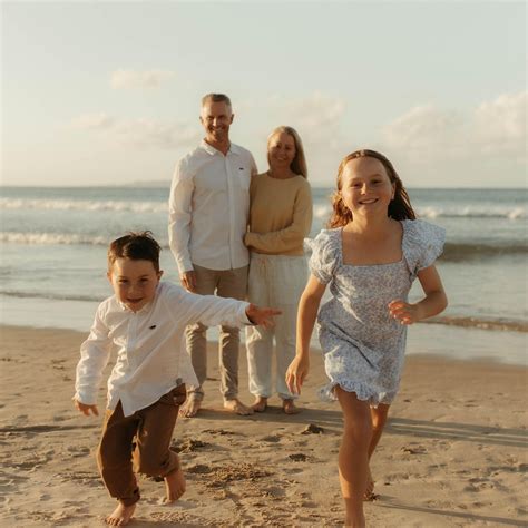 Anuschka Nadinè Coetzee