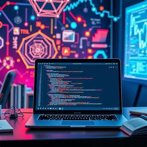 Assembly Language In Computer Science Basics And Applications