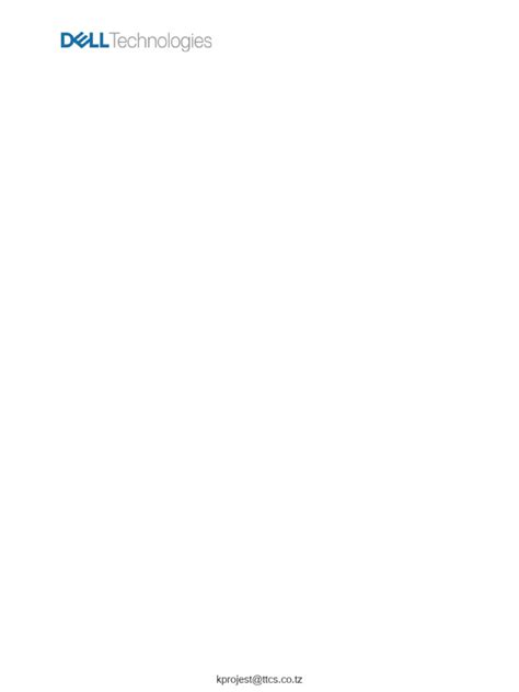 powerstore 3 0 concepts and features participant guide pdf solid state drive scalability