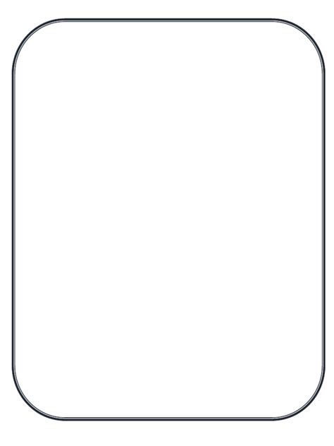 Sensores Y Actuadores Pdf