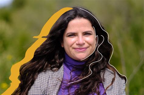Ministra Antonia Orellana “la Mayoría De Las Universidades Del Estado