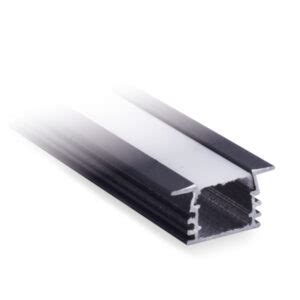 Reflector LED 50W IP65 Uso Exterior FLO50WIP65 2025 Ecolite
