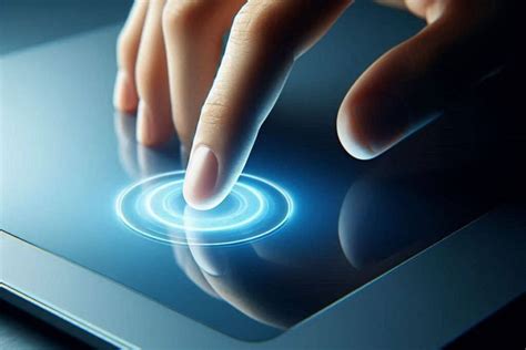 What Are The Best Touchpad Gestures In Windows 11