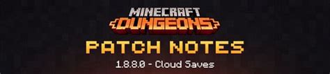 Dungeons1880 中文 Minecraft Wiki