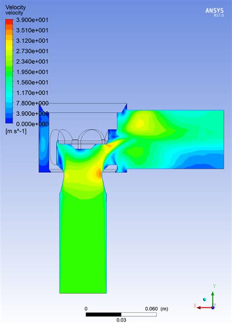 Thomy Leibacher Pioneers Valve Designs With Creativity And Authenticity Fluid Power World