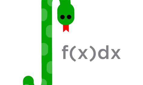 Free Course Математика и Python для анализа данных From Moscow