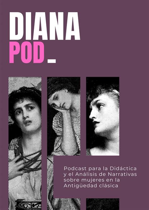 Instituto Complutense De Investigaciones Feministas Madrid
