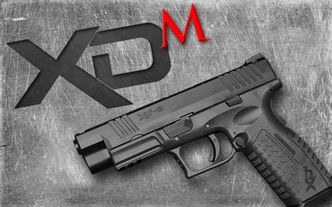 Made An Xd Wallpaper Come Get It Springfield Xd Forum