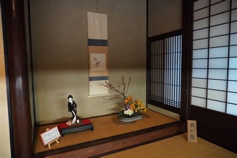 Best 6 Things To See In Lattice Palace Nara