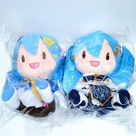 Snowmiku