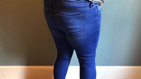 Pull My Pants Down And Shit