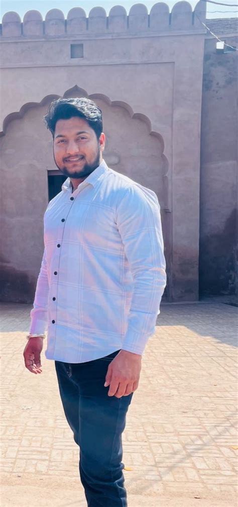 Shivdeep Saharan On Linkedin In A World Full Of Trends Ill Remains