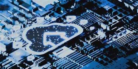 Solidworks With Cloud Services Plans And Pricing Cad Microsolutions Inc