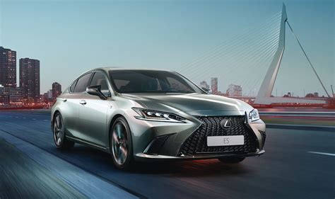豪華車就佔了 7 席！第一季台灣進口車 Top 10 排行榜公布 自由電子報汽車頻道