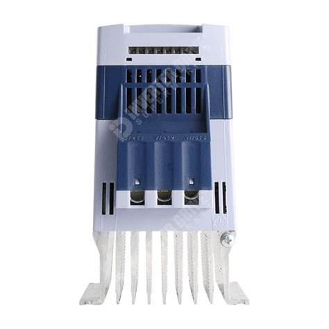 Weg Ssw07 Soft Starter For Three Phase Motor 15kw Soft Starters