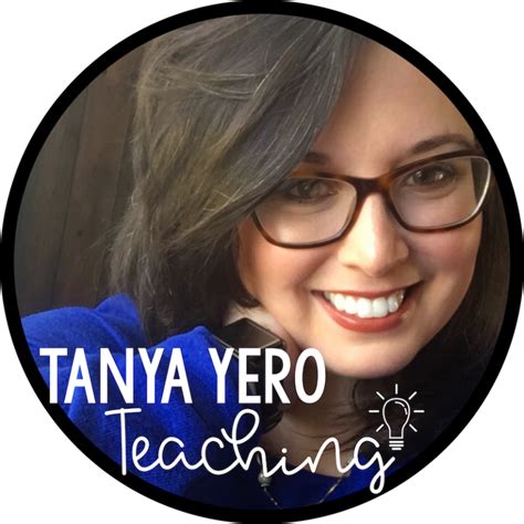 Math Intervention That Will Make An Impact In Your Classroom Artofit